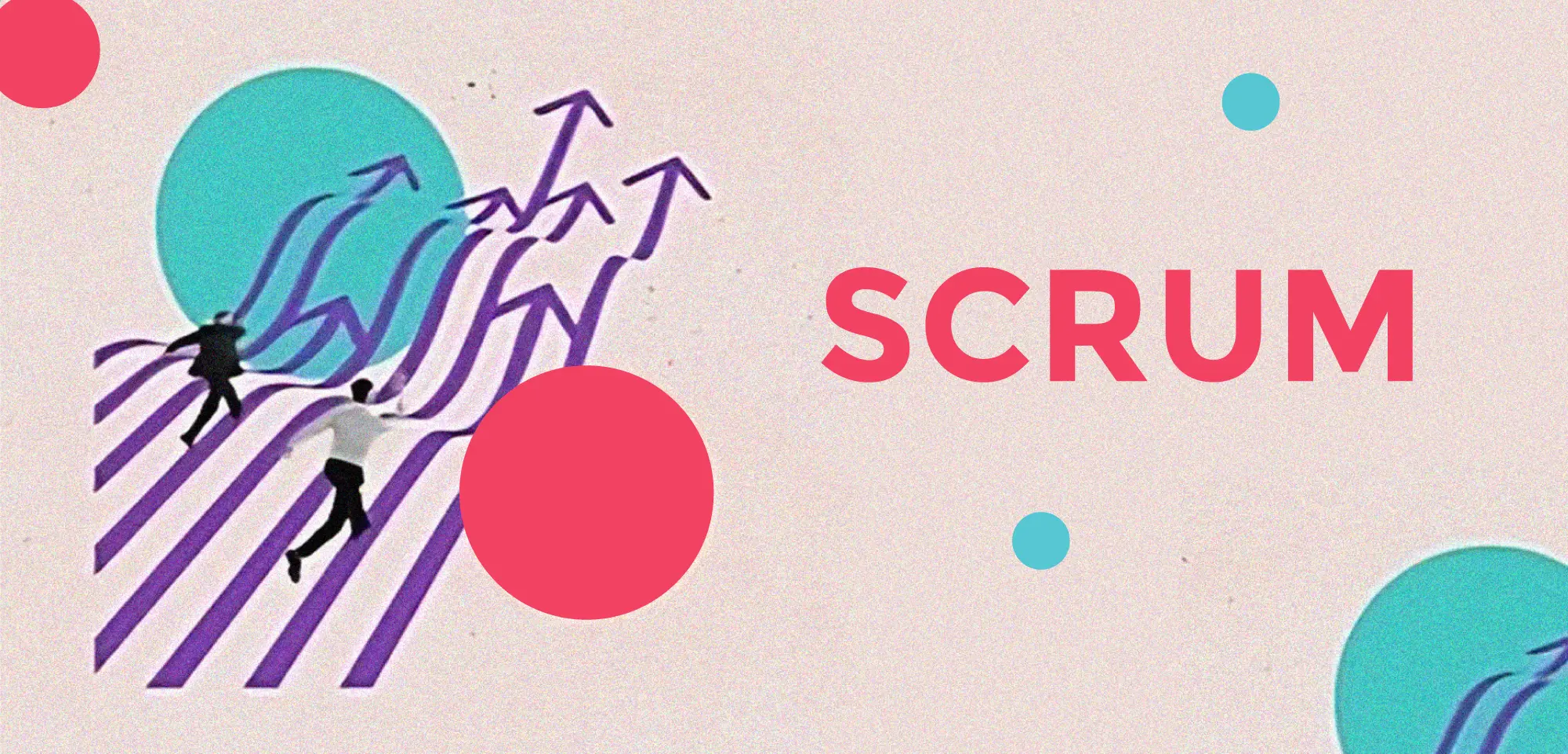 Professional Scrum Master With Jira Use Cases - Groupado Pro