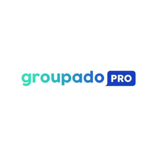Marketing Digital Archives - Groupado Pro